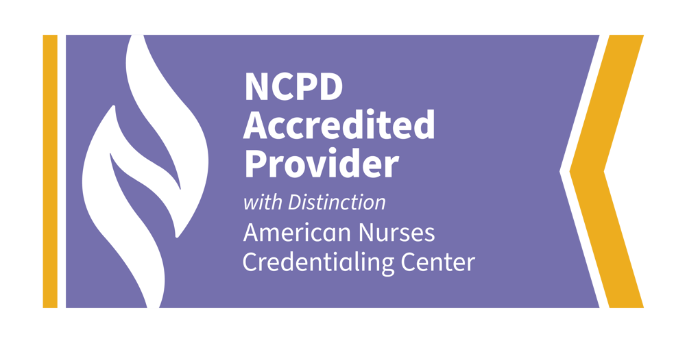 Professional Development and Practice Summit